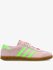 Кроссовки adidas Hamburg, размер 5 US