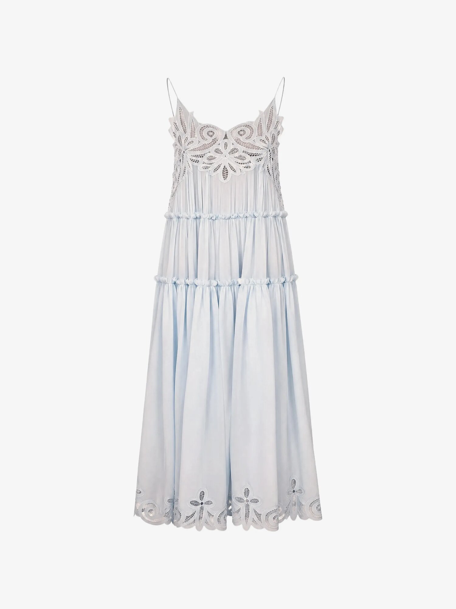 Платье Filippa