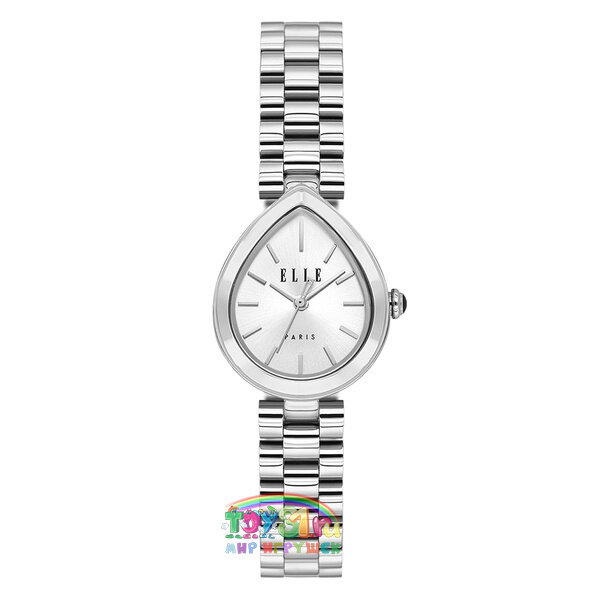 Elle Elle El.1.10018-1