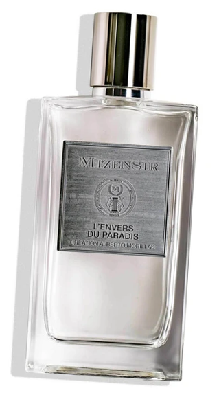 Духи Mizensir L Envers Du Paradis 100 мл для мужчин - Мизенсир Ленверс Дю Парадис