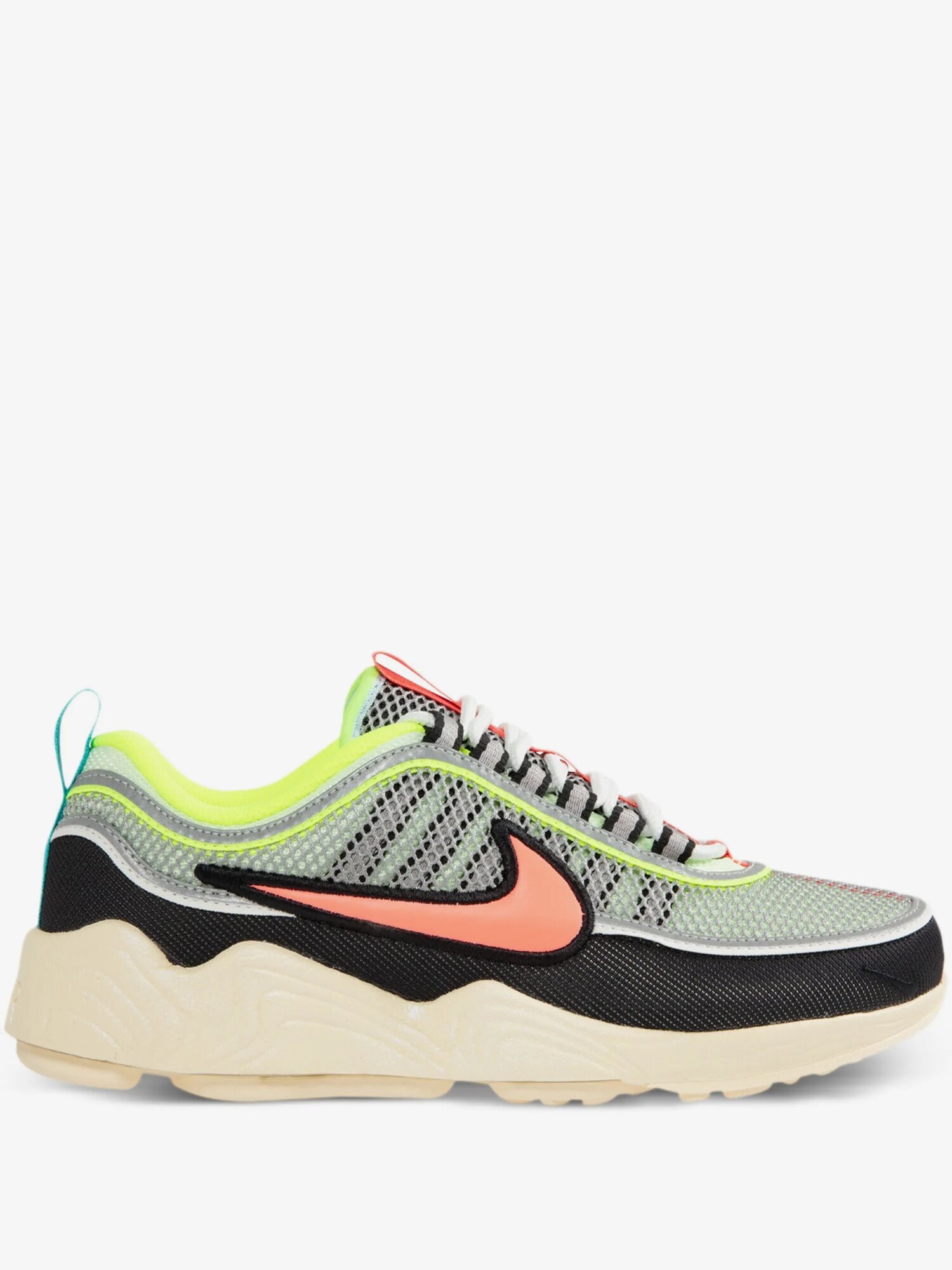 Кроссовки Air Zoom Spiridon