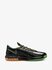 Кроссовки NIKE KD 6, размер 7 US