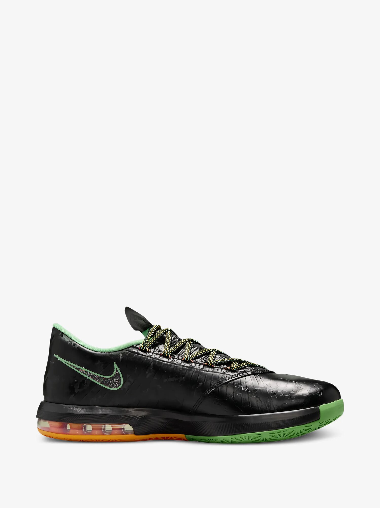 Кроссовки KD 6