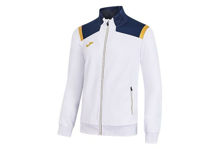 Толстовка JOMA 1048483998, 1 шт.