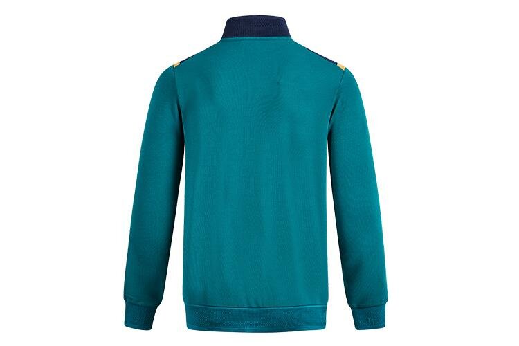 Толстовка JOMA 1048483998, 1 шт.