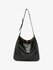 Сумка Saint Laurent Cassandre shoulder bag