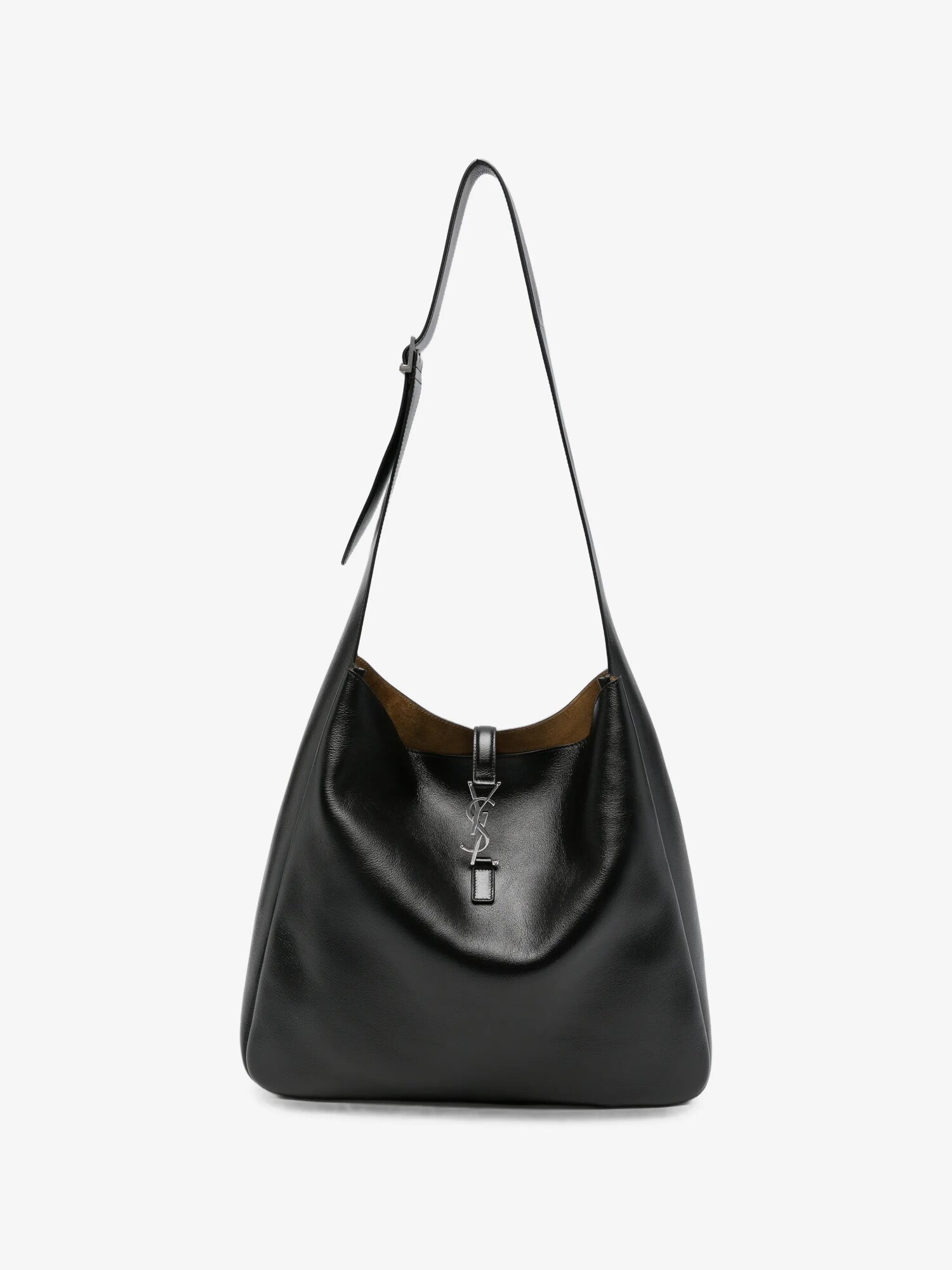 Сумка Saint Laurent Cassandre shoulder bag