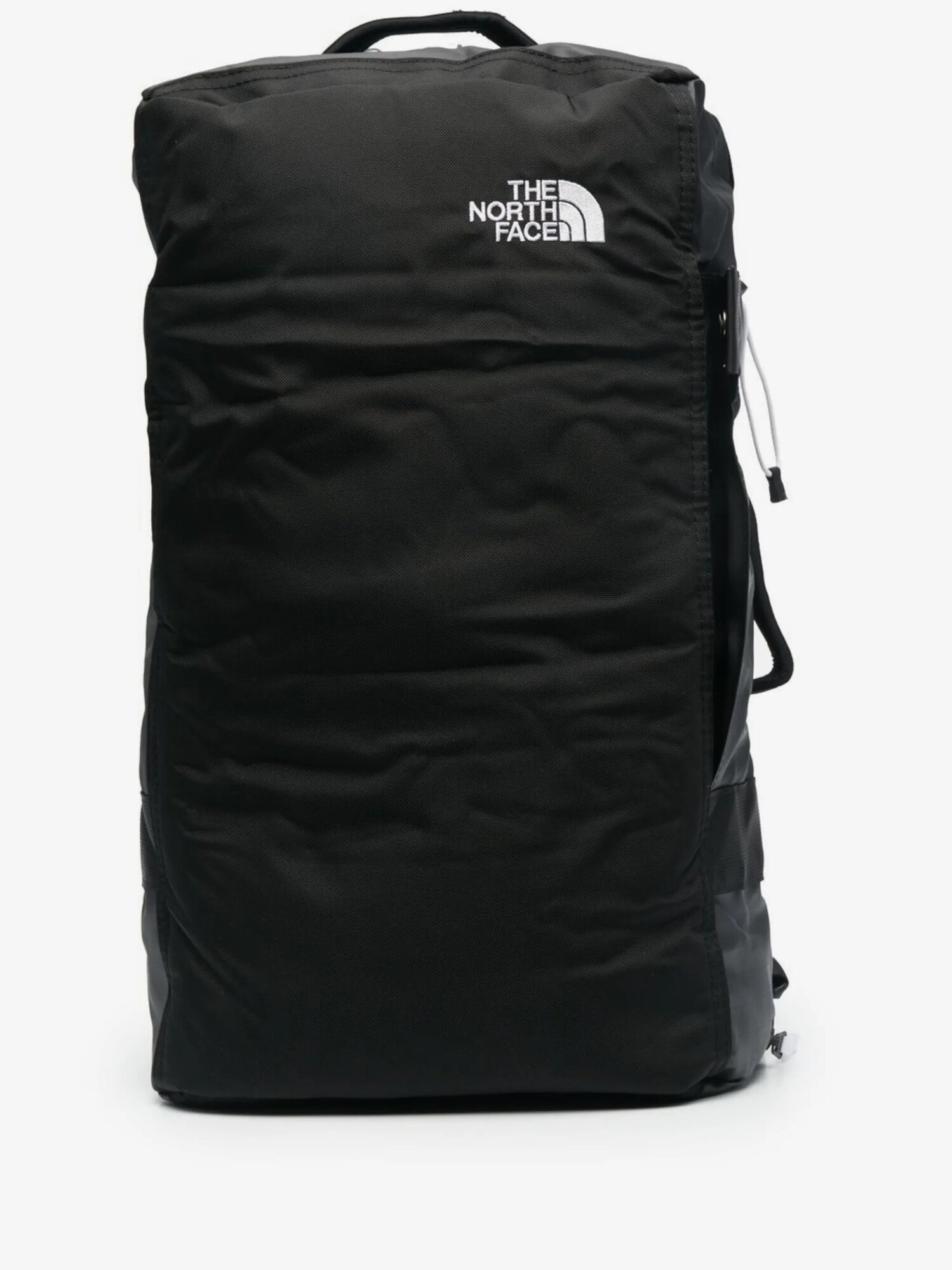 Сумка Base Camp Voyager 32L