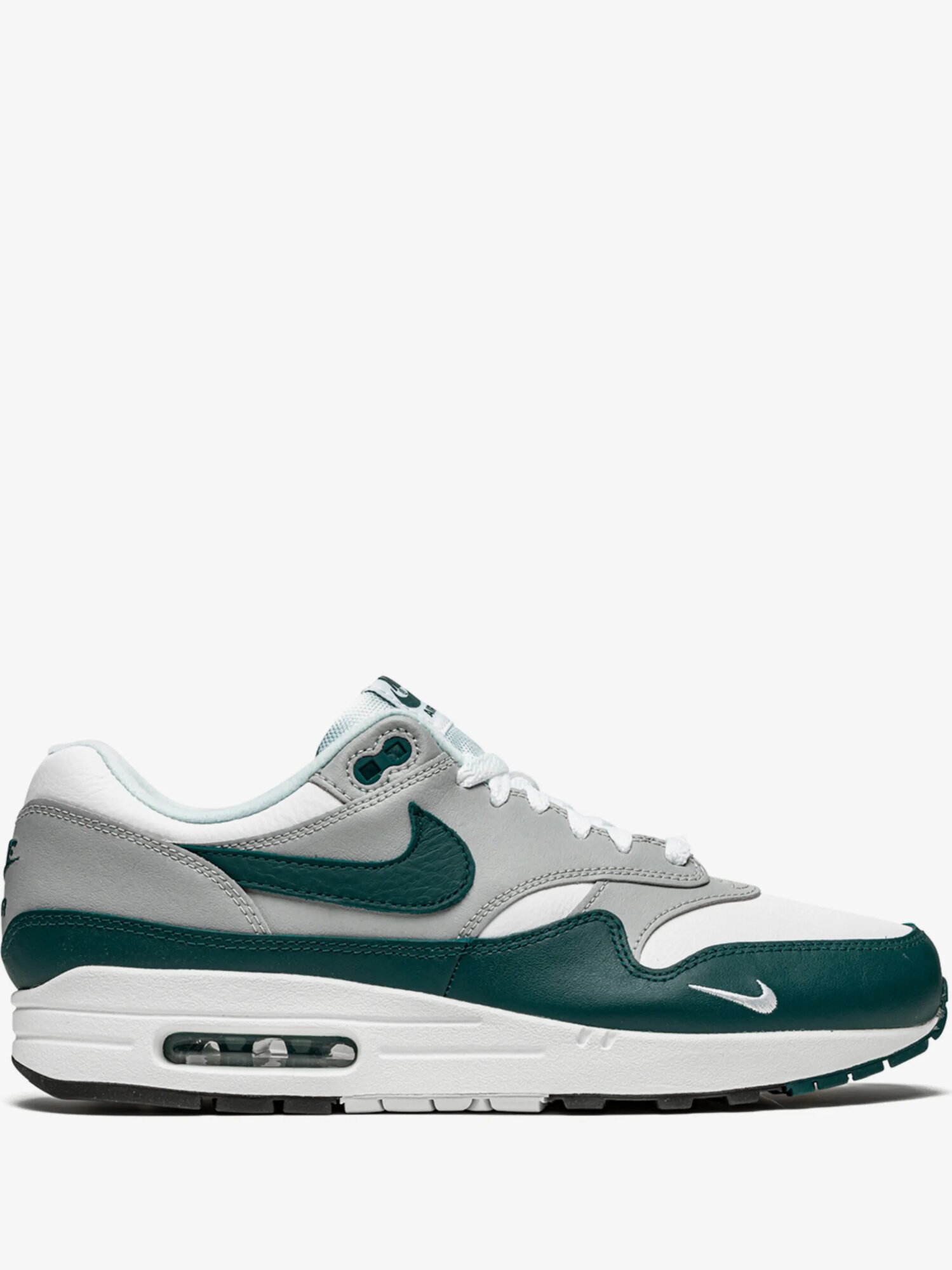 Кроссовки NIKE Air Max 1 LV8