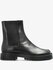 Ботинки Maison Margiela Tabi, размер 40 EU