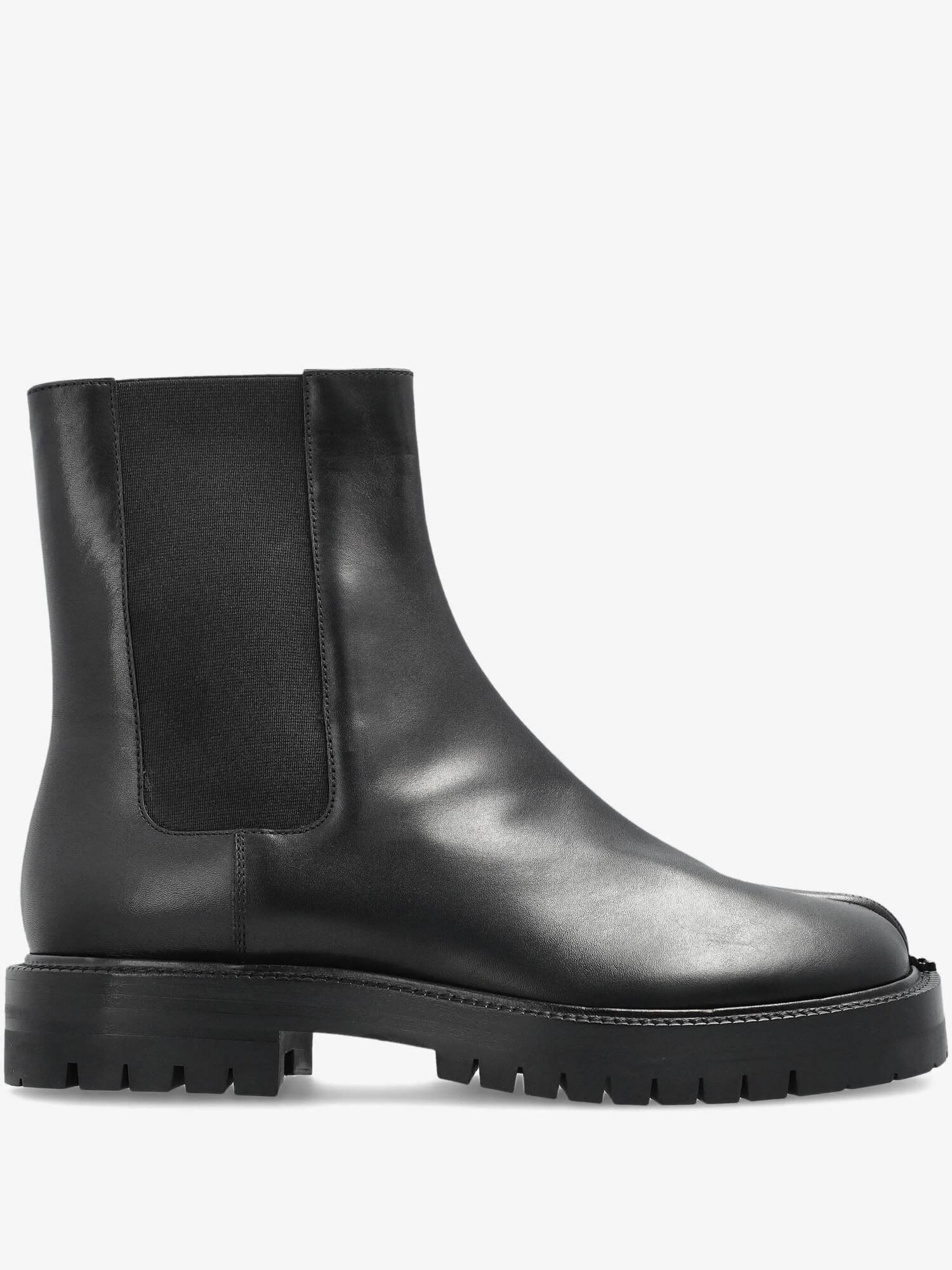 Ботинки Tabi