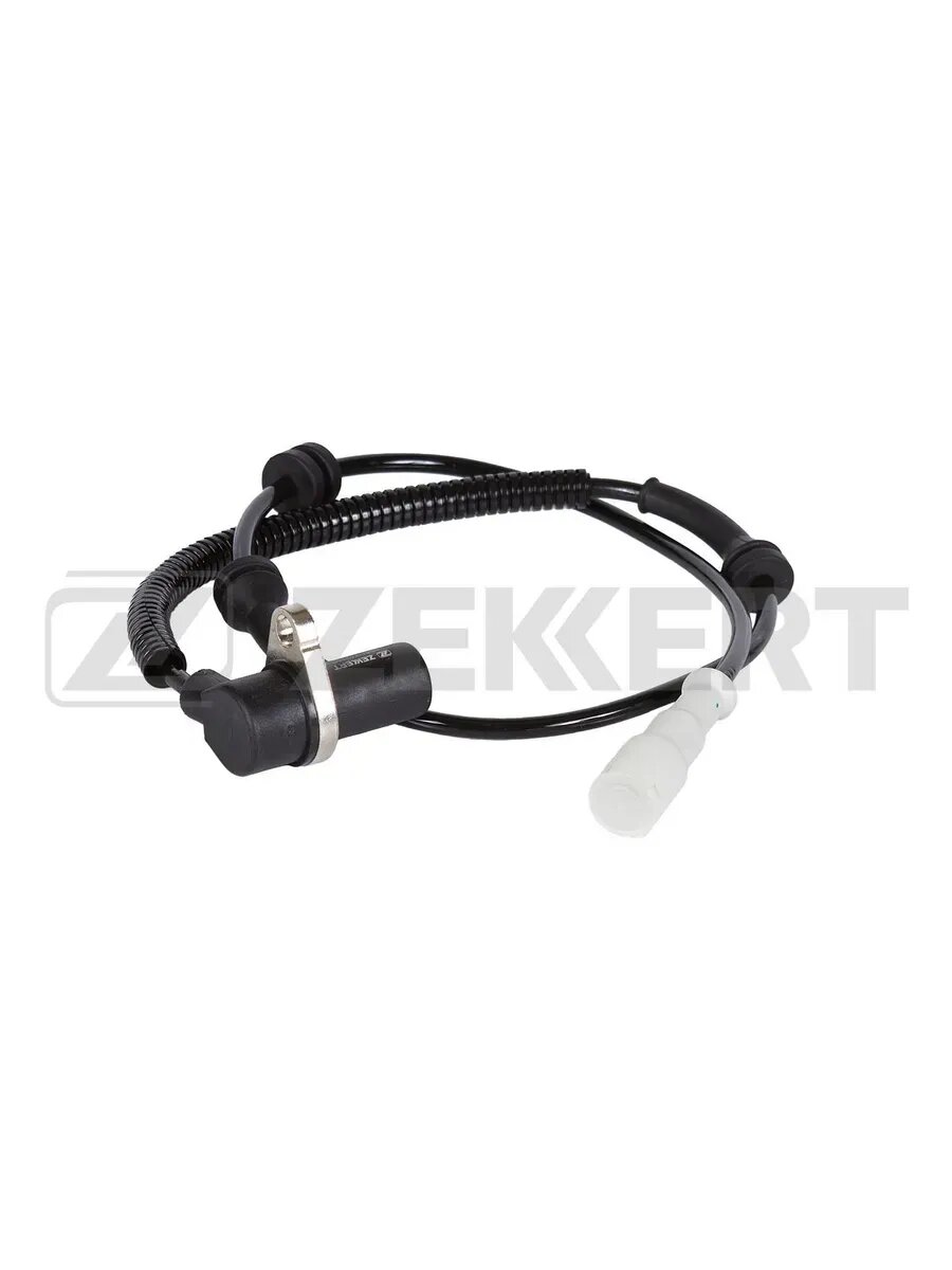 Датчик ABS передний правый Chevrolet Lacetti Daewoo Nubira J