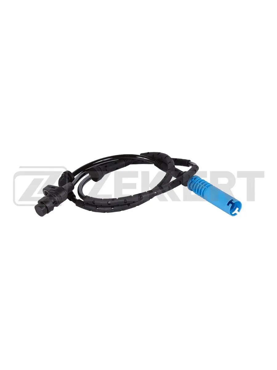 Датчик ABS передний Land Rover Range Rover III L322 4.4