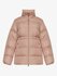 Куртка Moncler Brossette, размер 44