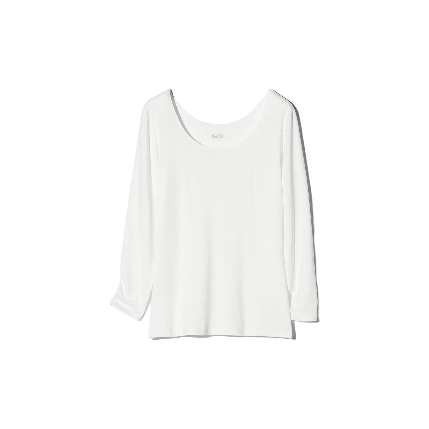 Термомайка Uniqlo
