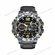 P-Watch 5g Smartwatch