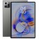 Планшет BDF P50, 10.1", 8/256ГБ, Wi-Fi+5G, Android