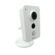 Камера DH-IPC-K15AP