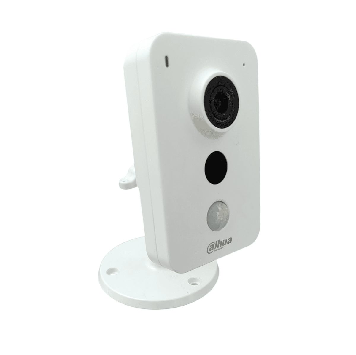Камера DH-IPC-K15AP