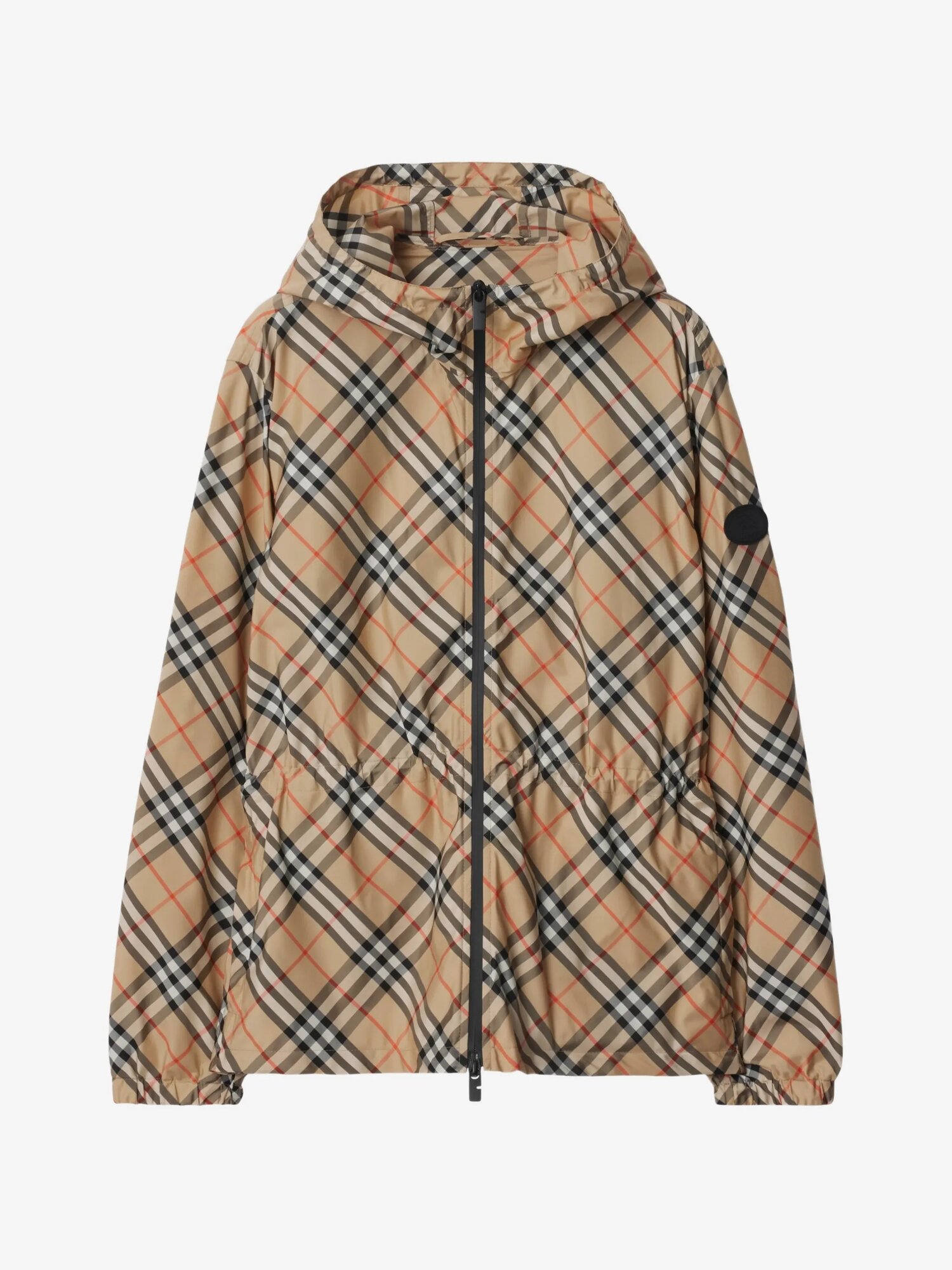 Куртка BURBERRY