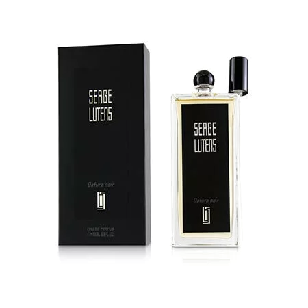 Женский парфюм Serge Lutens Datura Noir 100 мл / Серж Лютенс Датура Нуар