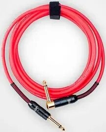 Кабель инструментальный, угловой, 4.5, Joyo CM-13