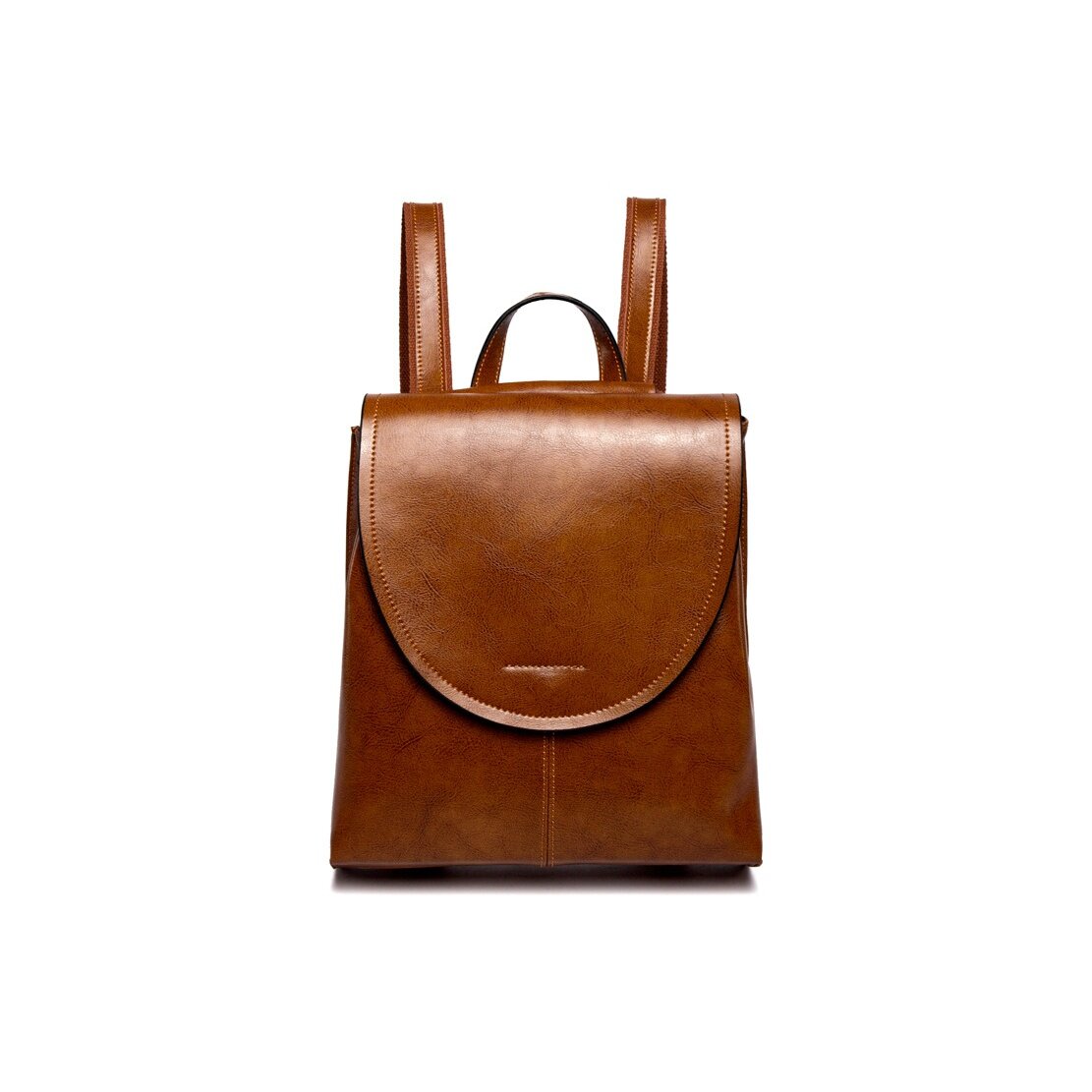 Сумка TT AG.BAG