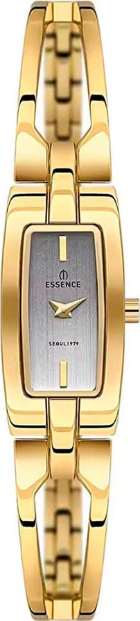  ESSENCE