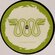 Do You Love Me?