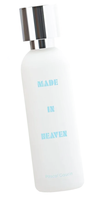 Аромат What We Do Is Secret Made In Heaven 50 мл / Сделано В Раю