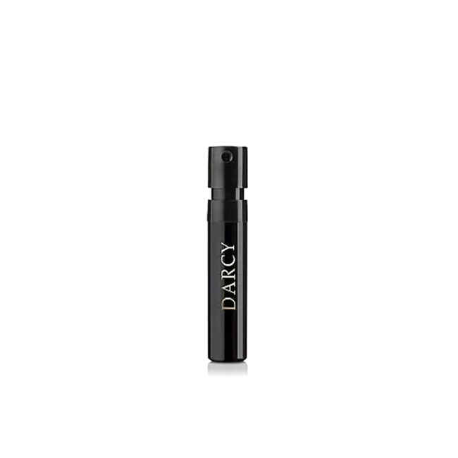 Парфюмерная вода для женщин парфюм Де Марли Дарси миниатюра 1.2 мл - Parfums De Marly Darcy пробник