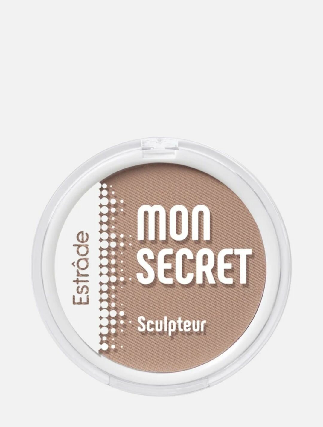 Скульптор для лица ESTRADE mon secret 201