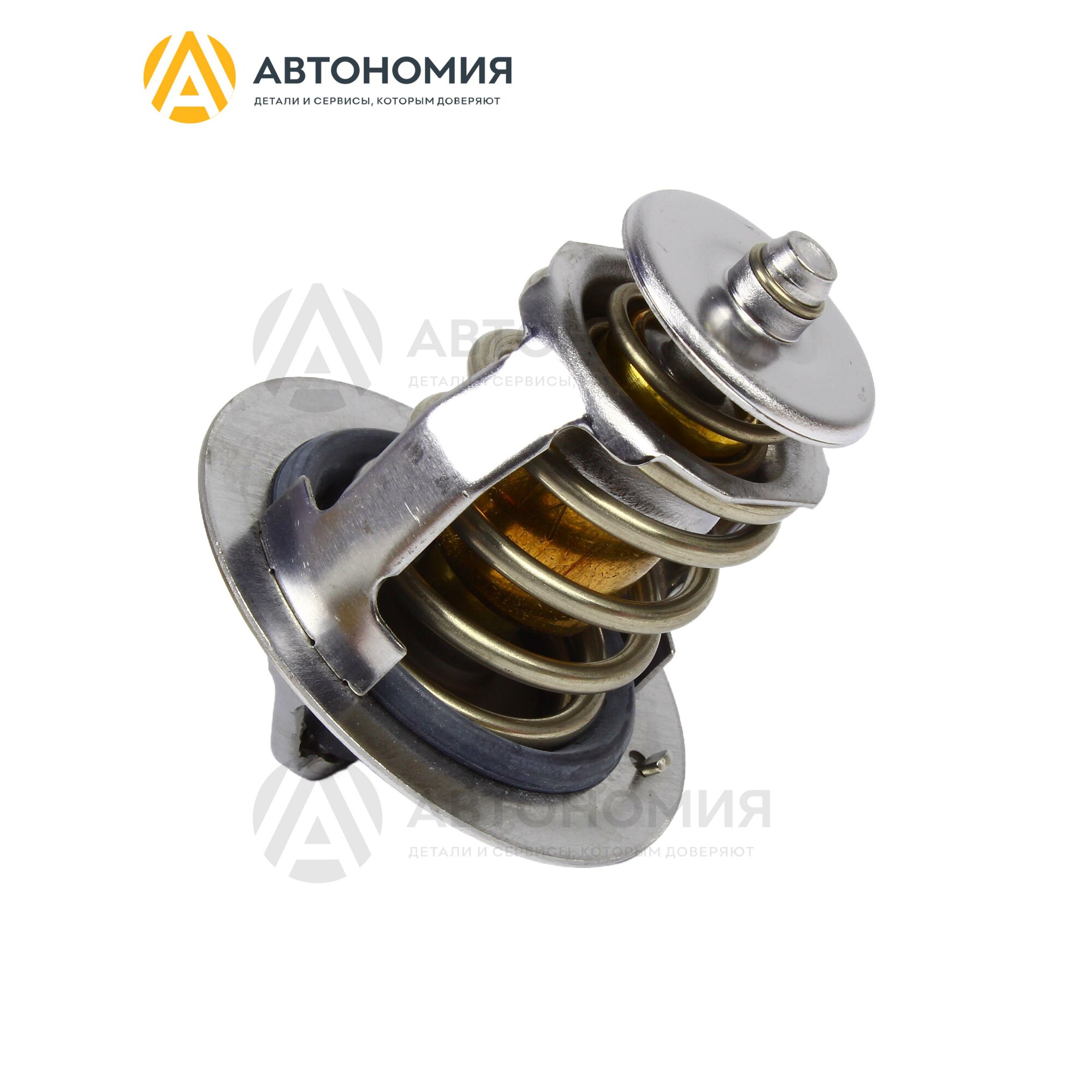 Термостат Toyota 90916-03140
