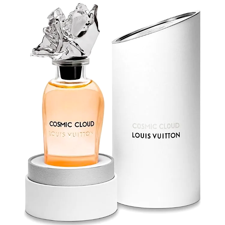 Луи Виттон Космик Клауд парфюм 100 мл - Louis Vuitton Cosmic Cloud