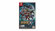 Super Robot Wars X (Nintendo Switch)