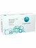 Biomedics Evolution / -2,75 / 8,6 / 6шт.