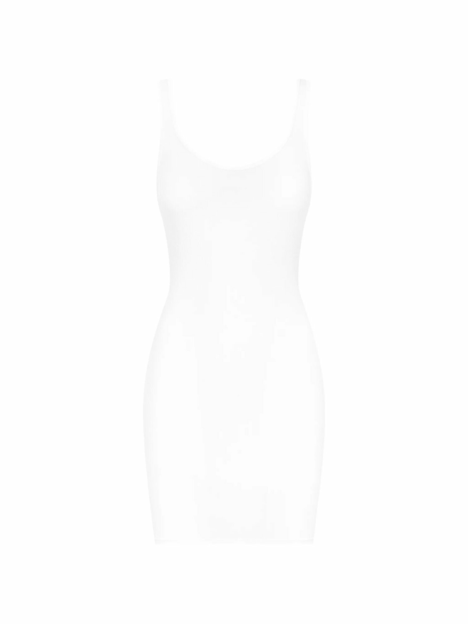 Платье La Femme Amazone