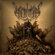 Компакт-диск Vedmak — Скитание Душ (EP)(CD)