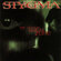 Компакт-диск Stygma IV — The Human Twilight Zone (RU)(CD)