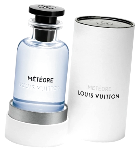 Мужской парфюм Louis Vuitton Meteore 100 мл - Луи Виттон Метеор парфюмерная вода