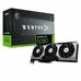 Видеокарта MSI RTX5080 VENTUS 3X