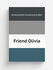 Friend Olivia