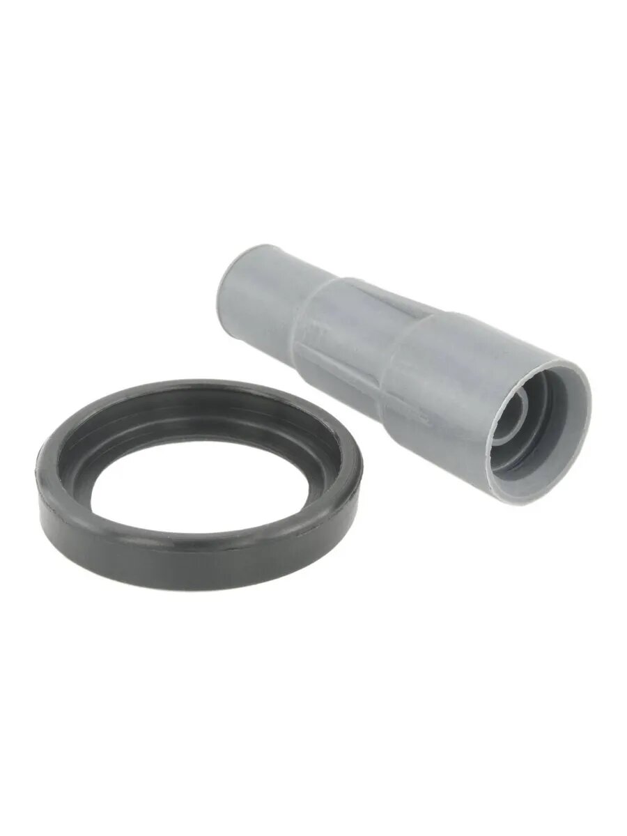 Наконечник катушки зажигания TCP010