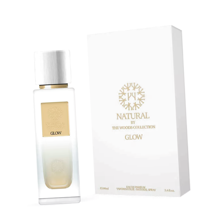 Унисекс аромат Зе Вудс Коллекшн Глоу 100 мл / The Woods Collection Glow