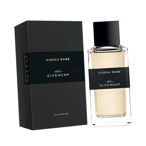 Живанши Ошей Рейр - парфюмерная вода унисекс 100 мл / Givenchy Oiseau Rare