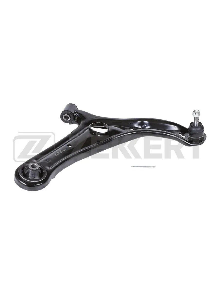 Рычаг для а/м Toyota Yaris Vitz 99-05 Echo 00-03 FunCargo