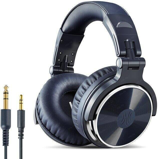 ONEODIO Studio Pro 10 deep blue — фото 1