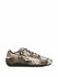 Кроссовки PUMA Speedcat Snake sneakers, размер 10.5 US
