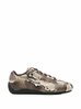Кроссовки Speedcat Snake sneakers