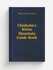 Chisholm's White Mountain Guide-Book